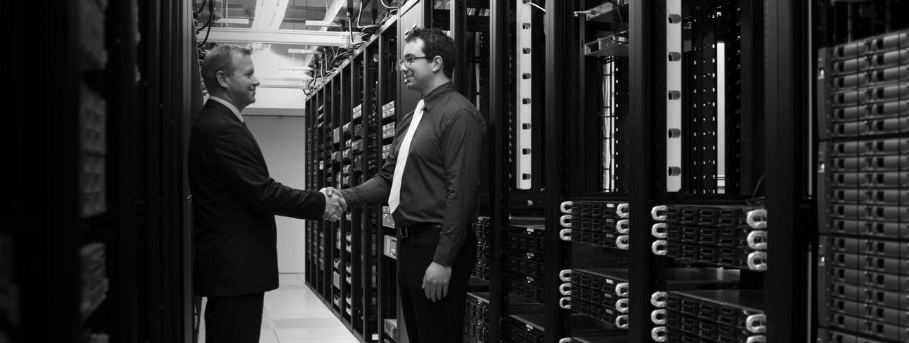 Insider Threat Report Ec Council