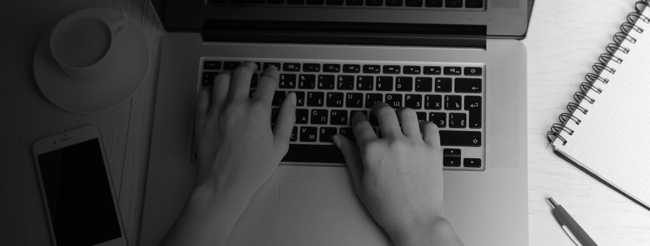 Creating a Secure Computer User - EC-Council