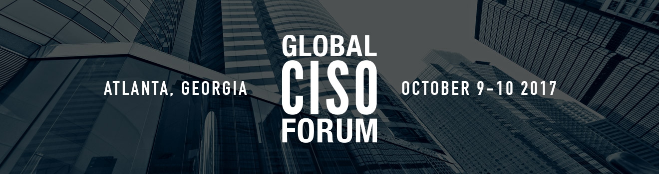 Information Security Officer | Certified CISO