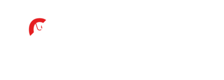 OhPhish- Phishing Solutions | Email, SMS, Voice | Learning Management ...