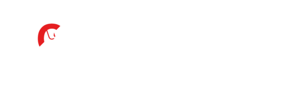 OhPhish- Phishing Solutions | Email, SMS, Voice | Learning Management ...