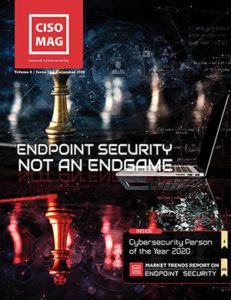 CISO Magazine - EC-Council