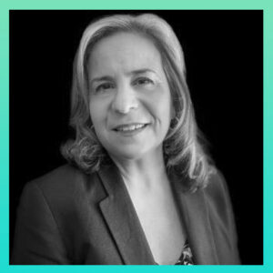 Featured Speaker: Shahnoz “Nozi" Hamidi - EC-Council